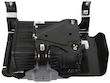2009-2019 Ford E450 Super Duty Carbon Canister - Motorcraft CX-2444 ...