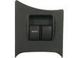 Mazda MX5 Miata Window Switch - Window Switches - Standard Motor ...