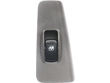 2002-2006 Kia Spectra Window Switch - Standard Motor Products DWS-580 ...