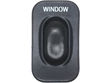 1995-2007 Ford Ranger Window Switch - Standard Motor Products DWS-717 ...