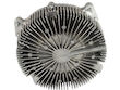 2015-2019 Ford F350 Super Duty Fan Clutch - Motorcraft YB-3189 ...