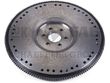 Ford Falcon Flywheel - Flywheels - LUK - 1967 1966 67 66 - PartsGeek
