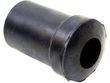 1967 International 1100B Leaf Spring Bushing - Mevotech MS254111 - Rear ...