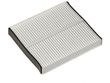 2003-2007 Infiniti G35 Cabin Air Filter - ATP CF-8 - PartsGeek.com