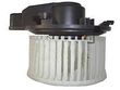2011-2016 Ford F550 Super Duty Blower Motor - GPD 2311786 - PartsGeek.com