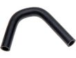 05 2005 Chrysler Town & Country Heater Hose - Climate Control - AC ...