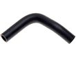05 2005 Chrysler Town & Country Heater Hose - Climate Control - AC ...