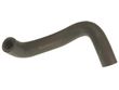 1986-1989 Isuzu Trooper Heater Hose - Gates 18761 - Auxiliary Heater ...