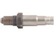 2010-2016 Ford F150 Oxygen Sensor - NGK 24326 - Upstream Left ...