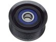 2005-2009 Blue Bird Vision School Bus Accessory Belt Tensioner - Gates ...