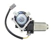 1993-2011 Ford Ranger Window Motor - ACI 83129 - Front Right ...