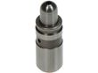 2007-2014, 2018 Toyota Camry Valve Lifter - Sealed Power HT-2307 ...