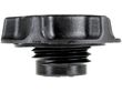 2000-2009 Kia Spectra Oil Filler Cap - Motorad MO81 - PartsGeek.com