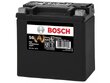 2008-2015 Mercedes C350 Battery - Bosch S6590B - PartsGeek.com