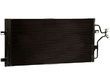 2006-2013 Chevrolet Impala A/C Condenser - GPD 3474C - PartsGeek.com