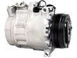 2004-2006 BMW X5 A/C Compressor - GPD 6512745 - PartsGeek.com
