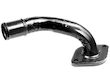 1996-2001, 2003-2004 Chevrolet S10 Water Distribution Pipe - GPD ...