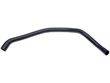 2000-2003 BMW X5 Heater Hose - Gates 18640 - Engine To Valve ...