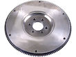 1978-1987 Dodge D150 Flywheel - LUK LFW215 - PartsGeek.com