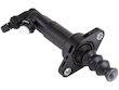 1999-2006 Volkswagen Golf Clutch Slave Cylinder - LUK LSC422 ...