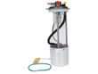 2009 Chevrolet Silverado 1500 Fuel Pump - AC Delco MU1853 - PartsGeek.com