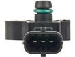 2009-2015 Cadillac CTS MAP Sensor - Bosch 0261230262 - PartsGeek.com