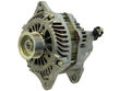 2010-2012 Subaru Outback Alternator - Pure Energy 11409 - PartsGeek.com