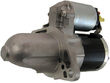 2015-2021 Subaru WRX Starter - Pure Energy 19514 - PartsGeek.com