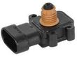 2007-2008 Buick Lucerne MAP Sensor - AC Delco 213-1682 - PartsGeek.com