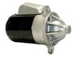 1984-1990 Ford Bronco II Starter - Pure Energy 3188N - PartsGeek.com