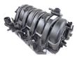 2006 Jeep Grand Cherokee Intake Manifold - Mopar 4591848AG - PartsGeek.com