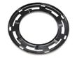 2005-2010 Dodge Ram 2500 Fuel Pump Lock Ring - Mopar 4721916AA ...