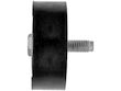 2007-2012 Dodge Caliber A/C Idler Pulley - Mopar 4891797AB - Upper ...
