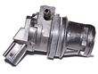 2007-2008, 2011-2015 Dodge Charger Washer Pump - Mopar 5139113AA ...