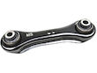 2007-2013 Mitsubishi Outlander Control Arm - Mevotech CMS801171 - Rear ...