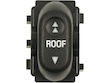 2003-2006 Ford F150 Window Switch - Standard Motor Products DS-3128 ...