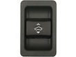 2004-2008 Acura TL Window Switch - Standard Motor Products DS-3303 ...