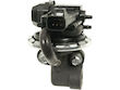 2005-2007 Land Rover LR3 EGR Valve - Standard Motor Products EGV1178 ...