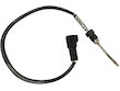 2011-2016 Ford F250 Super Duty Exhaust Temperature Sensor - Standard ...