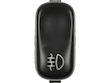 2005-2006 Freightliner Sprinter 2500 Fog Light Switch - Standard Motor ...