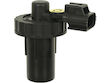 04 2004 Ford Focus Brake Fluid Level Sensor - Brake - NGK, Standard ...