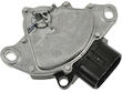 Toyota Camry Neutral Safety Switch - Shift Position Sensing Unit ...