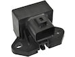 2010-2012 Ford Expedition Fuel Pump Control Module - Standard Motor ...