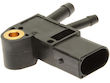 2007-2009 Dodge Sprinter 2500 EGR Pressure Feedback Sensor - Standard ...