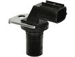 2012-2015 Mazda 5 Automatic Transmission Output Shaft Speed Sensor ...