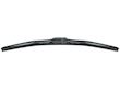 21 2021 Mercedes Sprinter 2500 Wiper Blade - Body Electrical - AC Delco ...