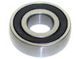 1984-2001 Toyota 4Runner Output Shaft Bearing - Timken 308L - Front ...