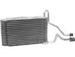 1990-1993 Volvo 240 A/C Evaporator - UAC EV 4446PFC - PartsGeek.com