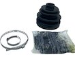 1997-1998 Honda CRV CV Boot - EMPI 86-2148-D - Front Outer - PartsGeek.com