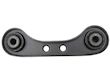 1997-2001 Honda CRV Control Arm - Moog RK641875 - Rear Lower Forward ...
